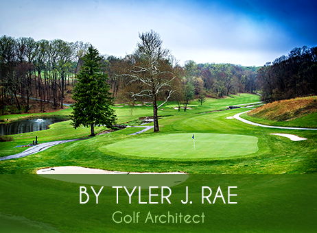 Anthony's At Paxon - Italian Restaurant